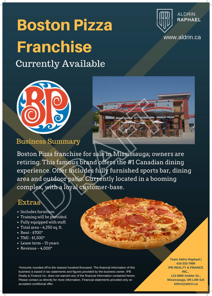 Real Estate Teaser – Tamarah Bryan: Portfolio